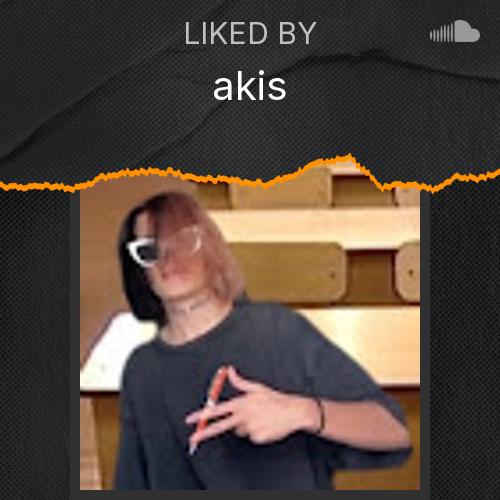 akis's Picks - Listen to music