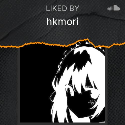 hkmori's Picks - Listen to music