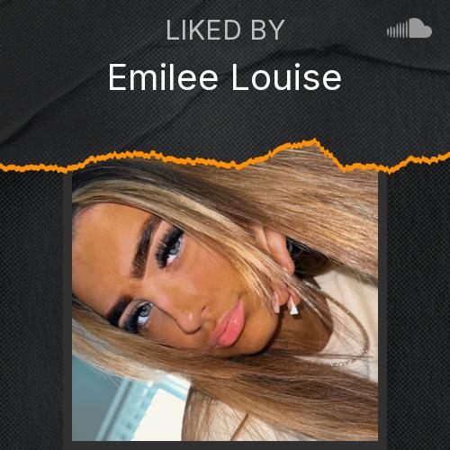 Emilee Louise's Picks - Listen to music