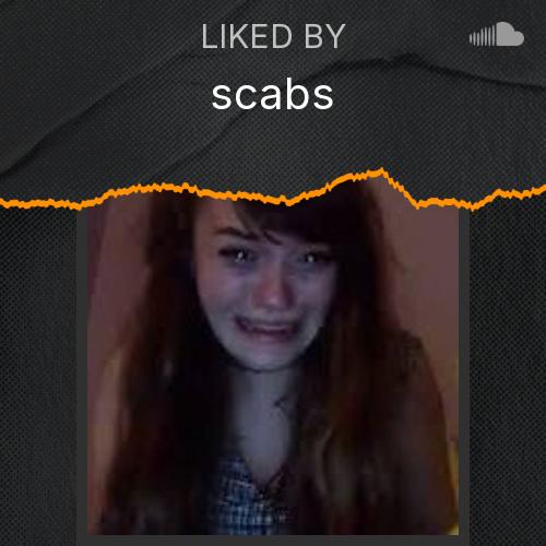 scabs's Picks - Listen to music