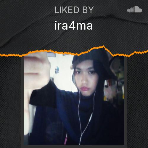 ira4ma's Picks - Listen to music