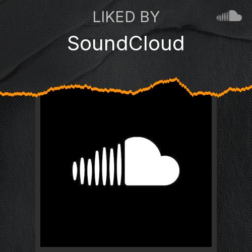 SoundCloud's Picks - Listen to music