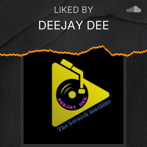 DEEJAY DEE's Picks - Listen to music