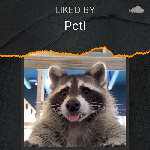 Pctl's Picks - Listen to music