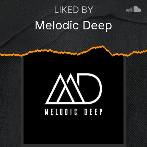 Melodic Deep's Picks - Listen to music