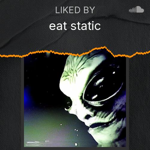 eat static's Picks - Listen to music
