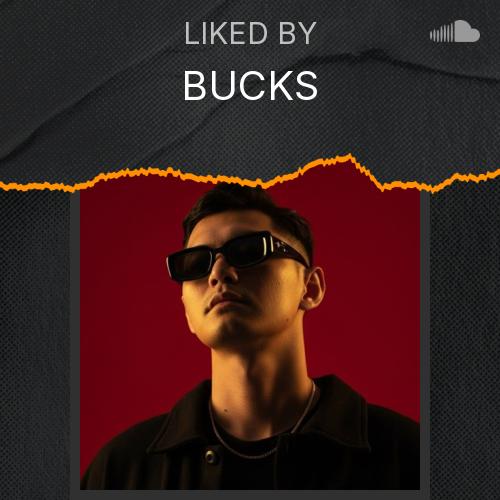 BUCKS's Picks - Listen to music