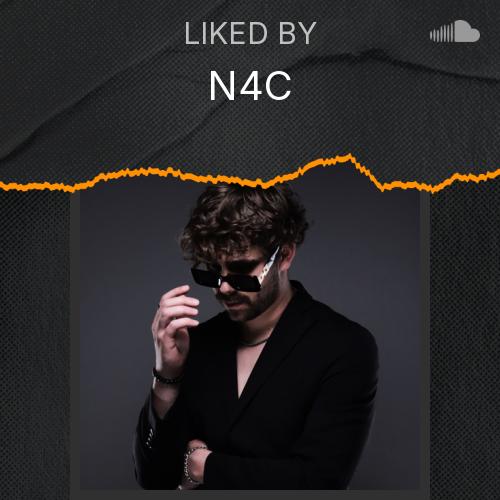 N4C's Picks - Listen to music