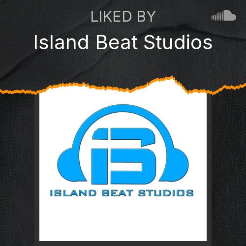Island Beat Studios's Picks - Listen to music