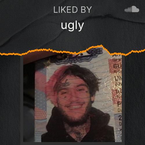 ugly's Picks - Listen to music