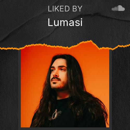 Lumasi's Picks - Listen to music
