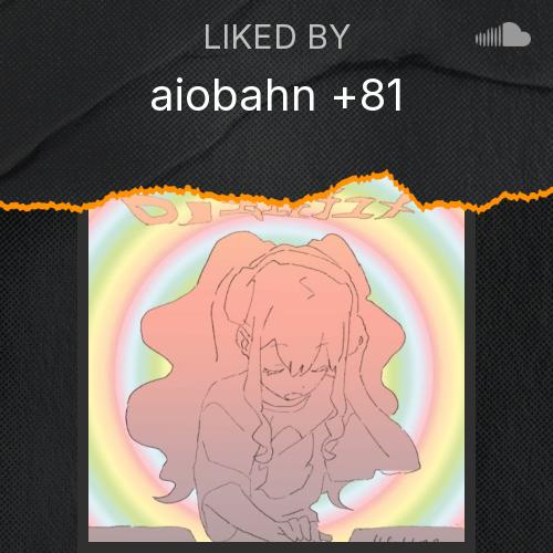 aiobahn +81's Picks - Listen to music