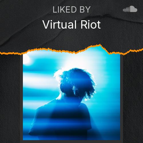 Virtual Riot's Picks - Listen to music