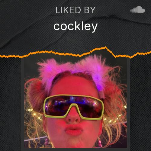 cockley's Picks - Listen to music