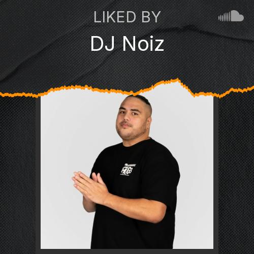 DJ Noiz's Picks - Listen to music