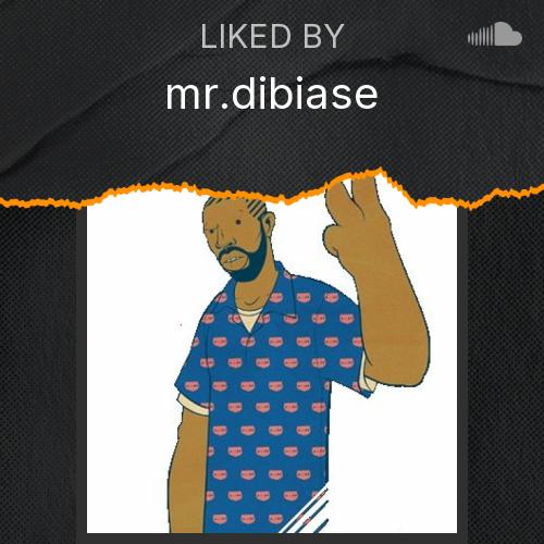 mr.dibiase's Picks - Listen to music