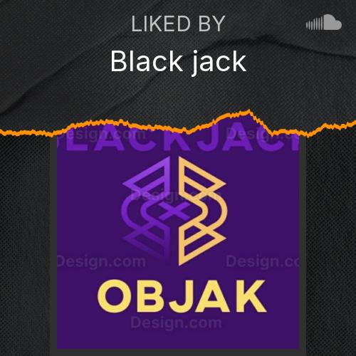 Black jack's Picks - Listen to music