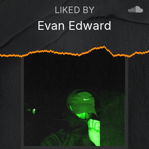 Evan Edward's Picks - Listen to music