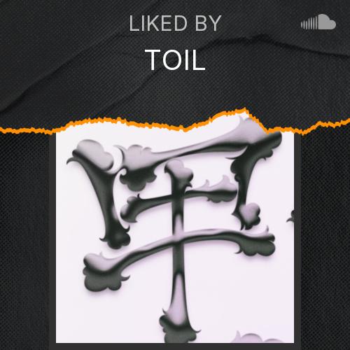 TOIL's Picks - Listen to music