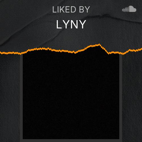 LYNY's Picks - Listen to music