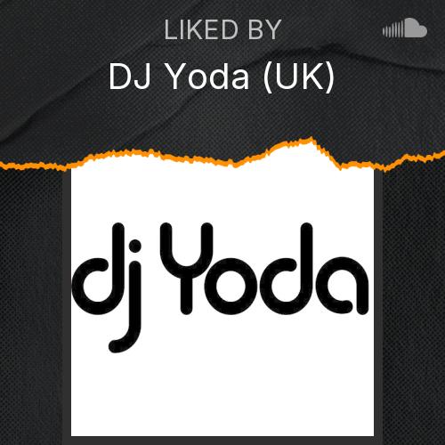 DJ Yoda (UK)'s Picks - Listen to music