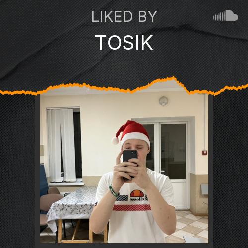 TOSIK's Picks - Listen to music
