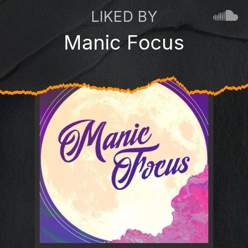 Manic Focus's Picks - Listen to music