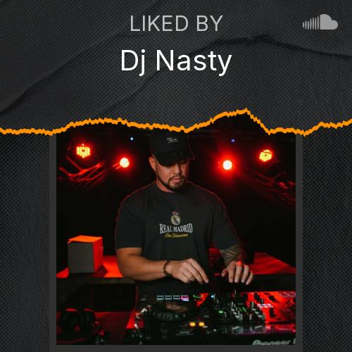 Dj Nasty's Picks - Listen to music