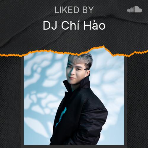 DJ Chí Hào's Picks - Listen to music