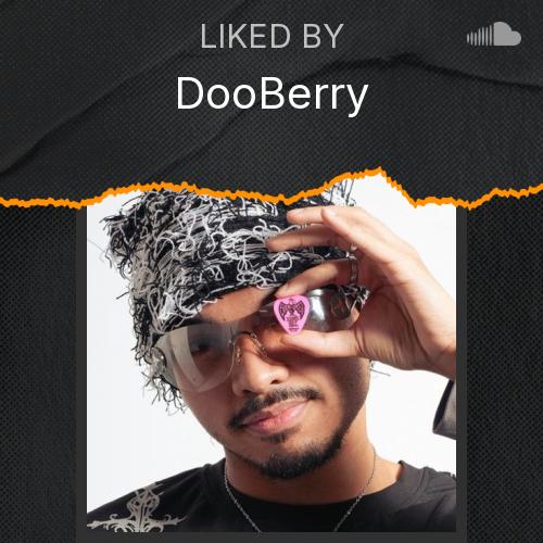 DooBerry's Picks - Listen to music