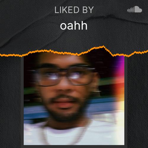 oahh🔥💜's Picks - Listen to music