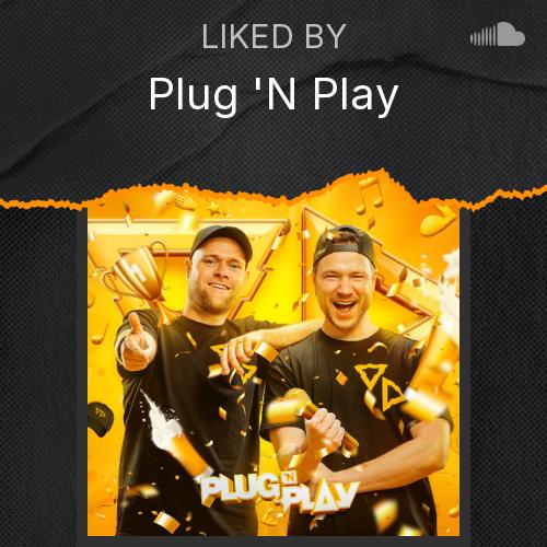 Plug 'N Play's Picks - Listen to music