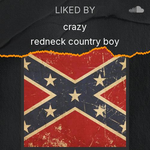 crazy redneck country boy's Picks - Listen to music