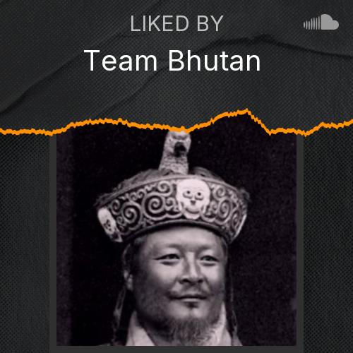 Triple OG Production's Picks - Listen to music
