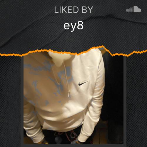 ey8's Picks - Listen to music