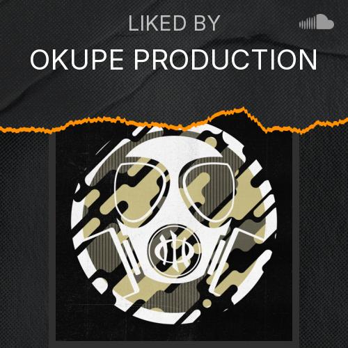 OKUPE PRODUCTION's Picks - Listen to music