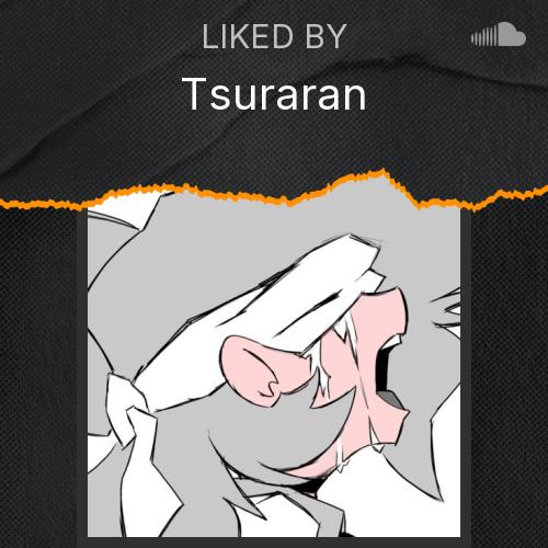 Tsuraran's Picks - Listen to music