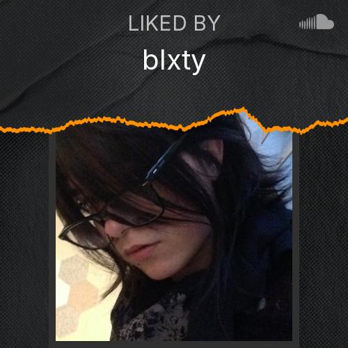 blxty's Picks - Listen to music