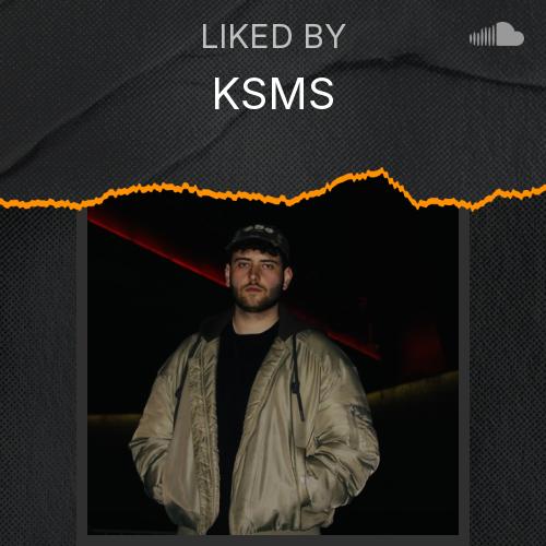 KSMS's Picks - Listen to music