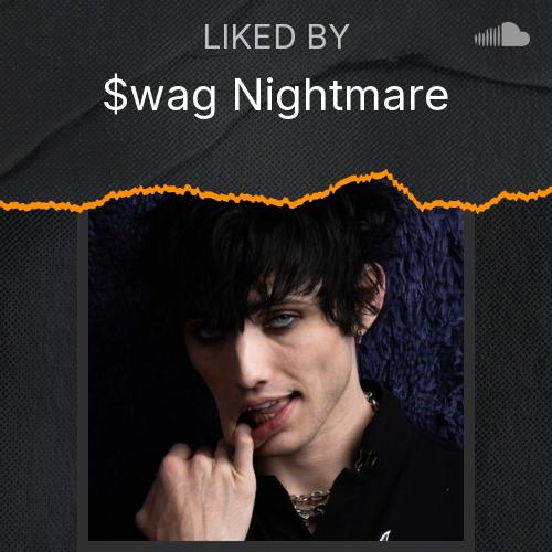 $wag Nightmare's Picks - Listen to music