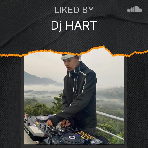 Dj HART's Picks - Listen to music