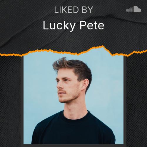 Lucky Pete's Picks - Listen to music