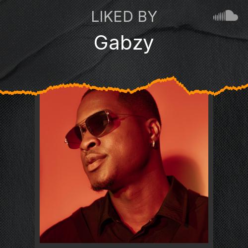 Gabzy's Picks - Listen to music