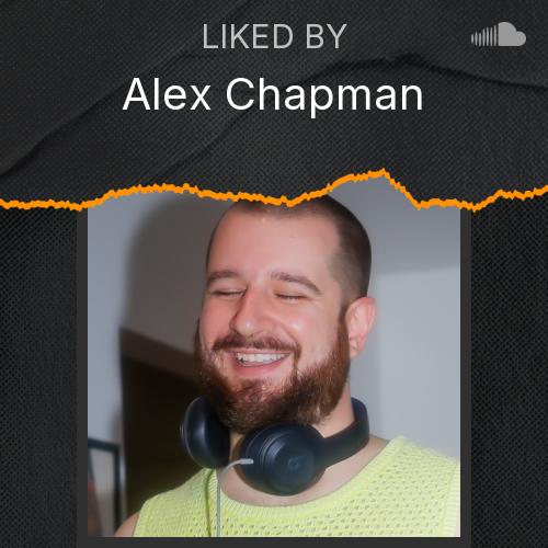 Alex Chapman's Picks - Listen to music