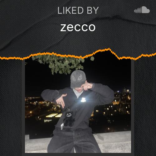 zecco's Picks - Listen to music